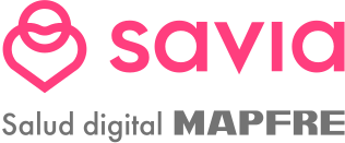 Savia Logo Savia Savia Lyrics And Tracklist | Genius